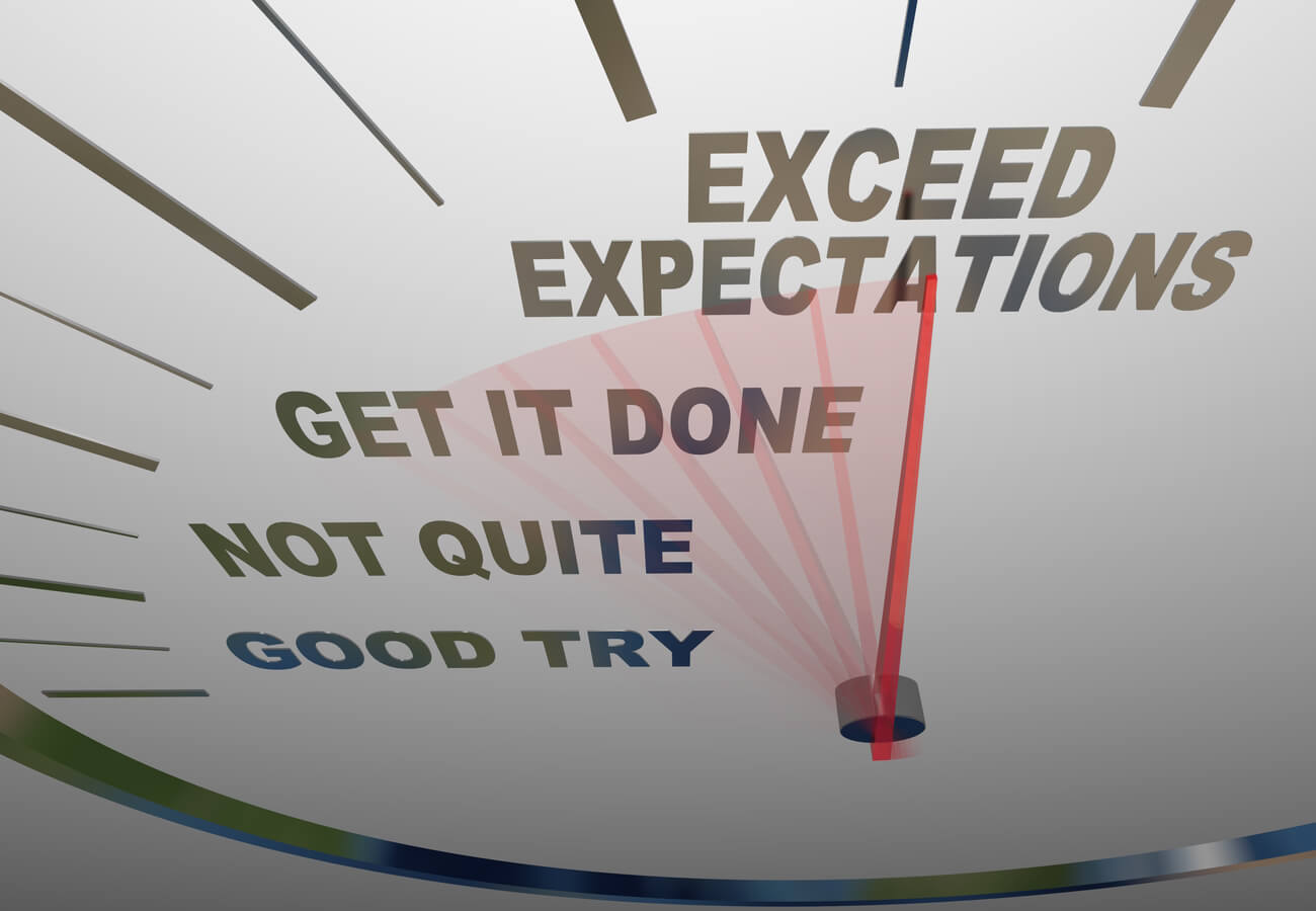 Improve your driving - Stevenage Driving School